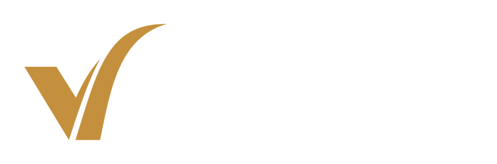 Virtue Trustee Berhad – Guided by Virtue Driven by Trust