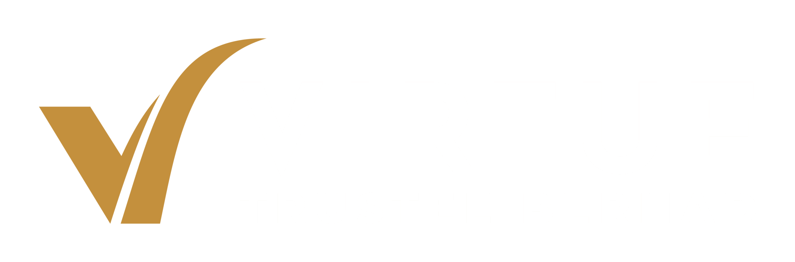 Virtue Trustee Berhad – Guided by Virtue Driven by Trust